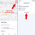 Comparing every Lyft ride type: Lyft, XL, Lux, and more! - Ridesharing ...