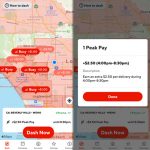 Want to deliver for DoorDash? See the age and vehicle requirements for ...