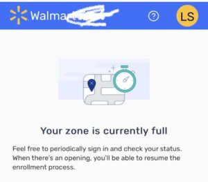 How to deliver for Spark! See driver pay, requirements, and steps to ...