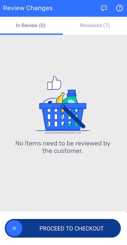 Are shopping and delivery orders worth it for Spark drivers ...