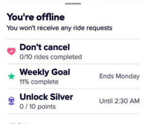 Deactivated by Lyft? How to get reactivated and defend against false ...