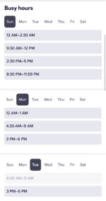Lyft drivers: How to unlock Silver, Gold, Platinum, & Elite rewards ...