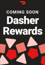 The Dasher Rewards program makes big changes to Top Dasher, early ...